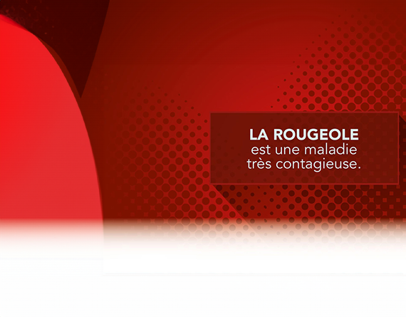 CISSS de la Montérégie-Centre | Santé Montérégie Portal